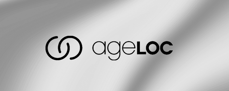 如新中国官网:预见更好的自己|nuskin如新中国官网